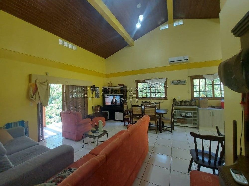 Sítio à venda com 60000m² em Barão, RS por R$ 650.000,00