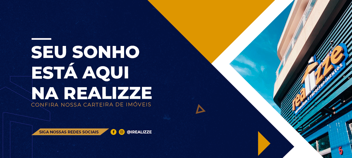 Realizze Imobiliária