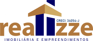 Realizze Imobiliária