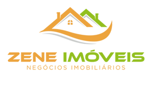 Zene Imóveis