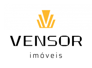 Imobiliária em Santa Maria - RS - VENSOR Imóveis
