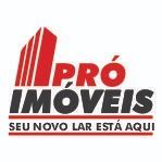 Imobiliária em Santa Maria - RS