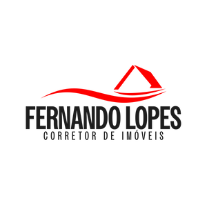 Fernando Lopes Corretor de Imóveis