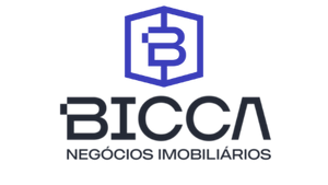 Bicca Negócios Imobiliários