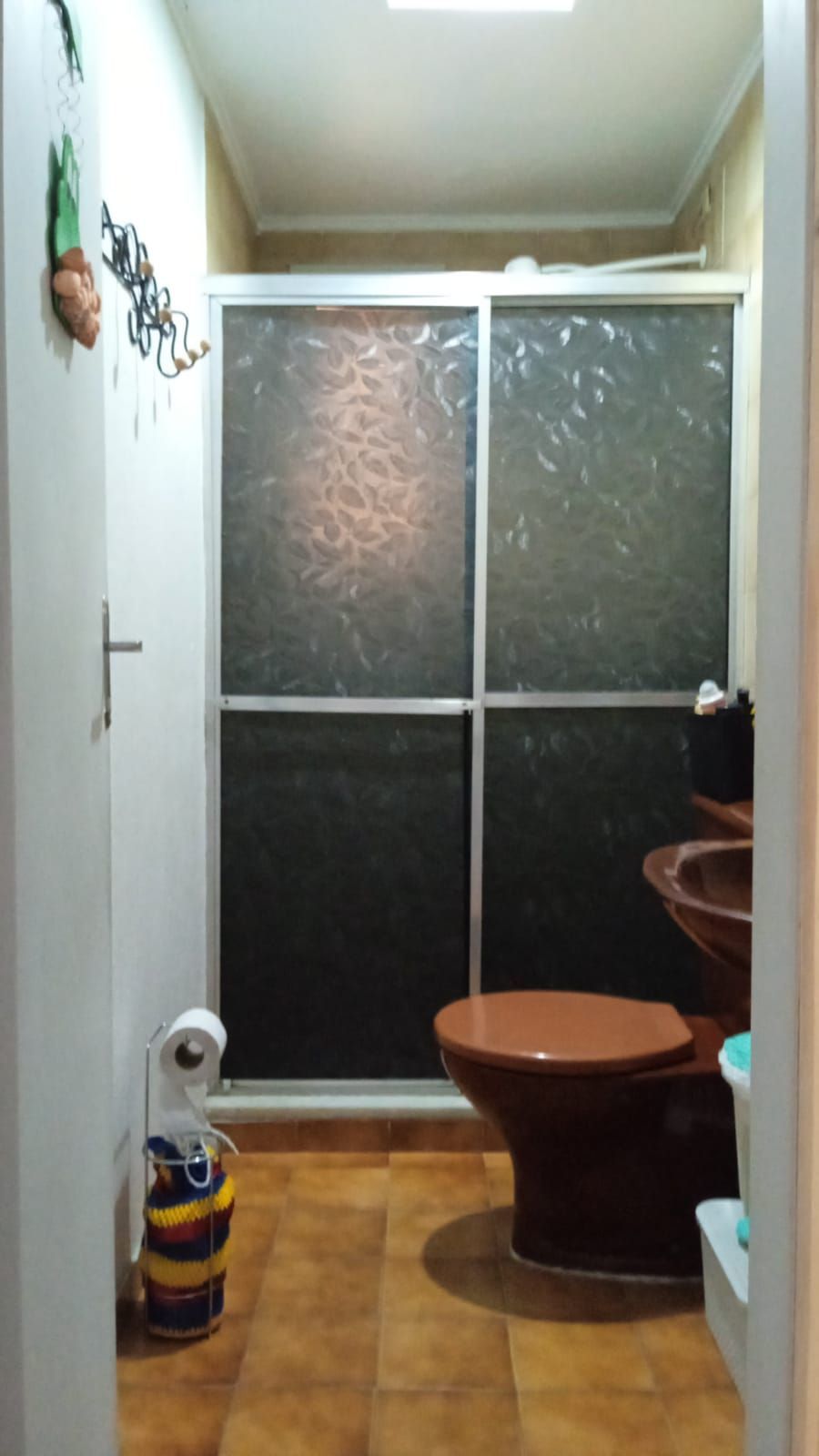 Apartamento com 64m² no bairro Partenon em Porto Alegre - Cód: 6870-LA ...