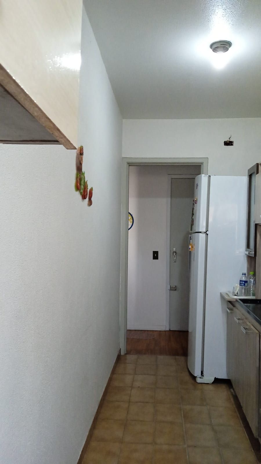 Apartamento com 64m² no bairro Partenon em Porto Alegre - Cód: 6870-LA ...