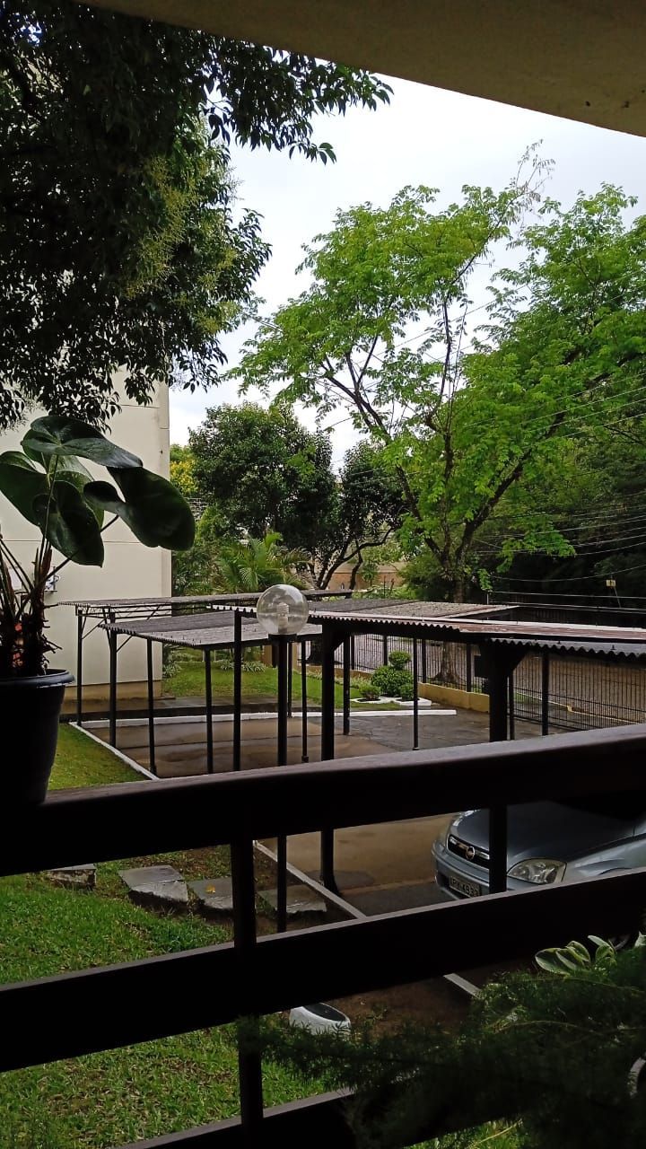 Apartamento com 64m² no bairro Partenon em Porto Alegre - Cód: 6870-LA ...