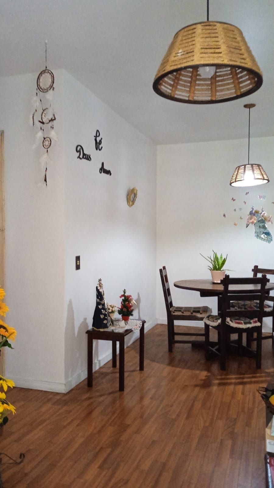 Apartamento com 64m² no bairro Partenon em Porto Alegre - Cód: 6870-LA ...