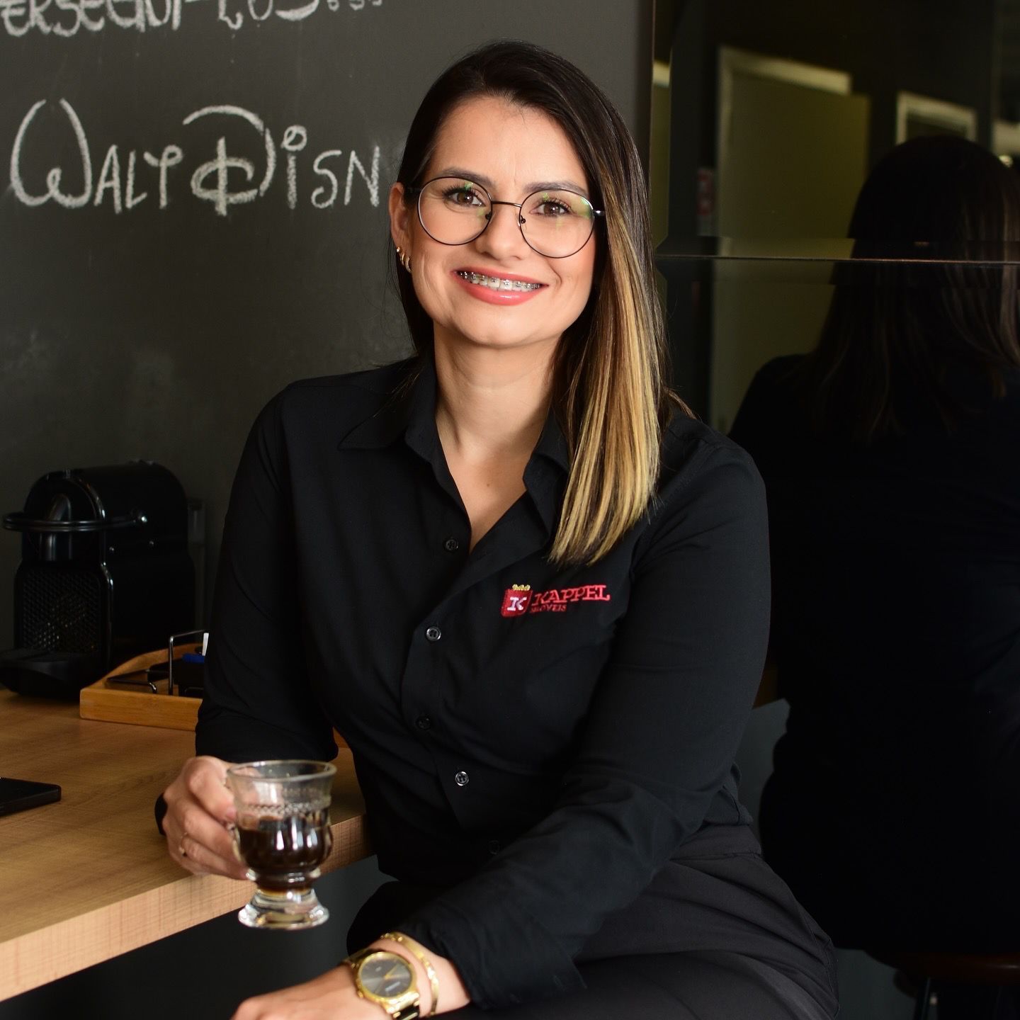 Lindo Apartamento Mobiliado, Com 3 Dormitórios à Venda, No Centro De ...