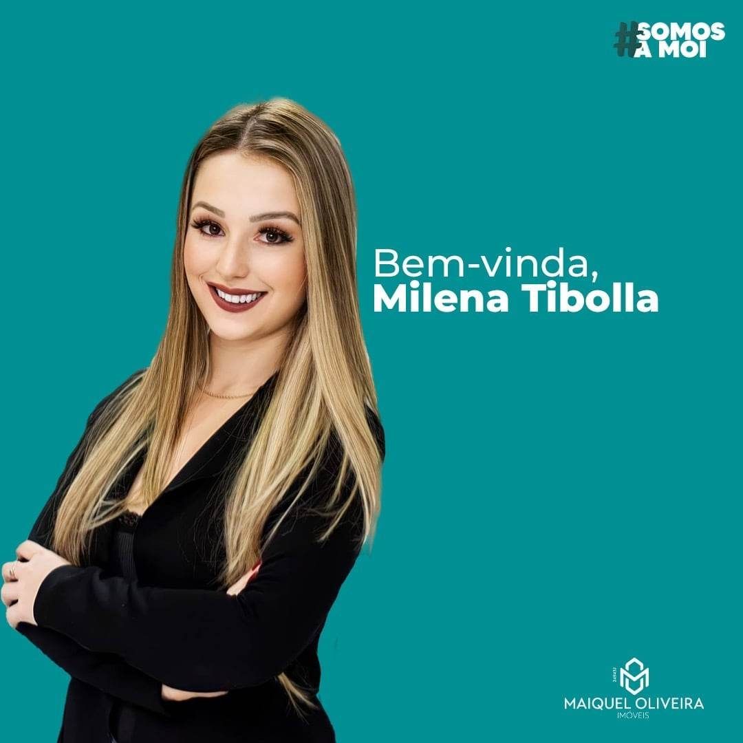 Sobre · Maiquel Oliveira Imóveis