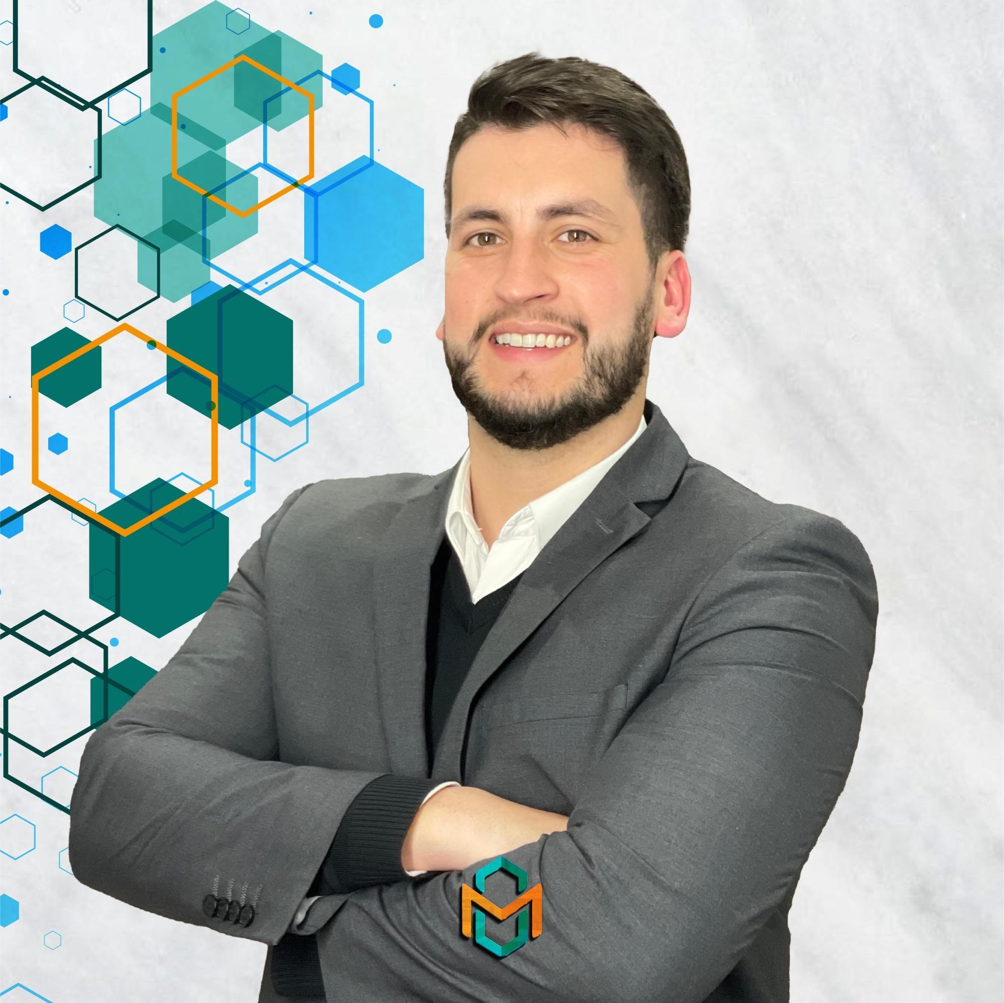 Sobre · Maiquel Oliveira Imóveis